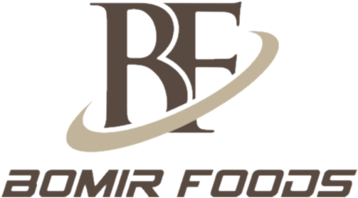 Bomir Foods